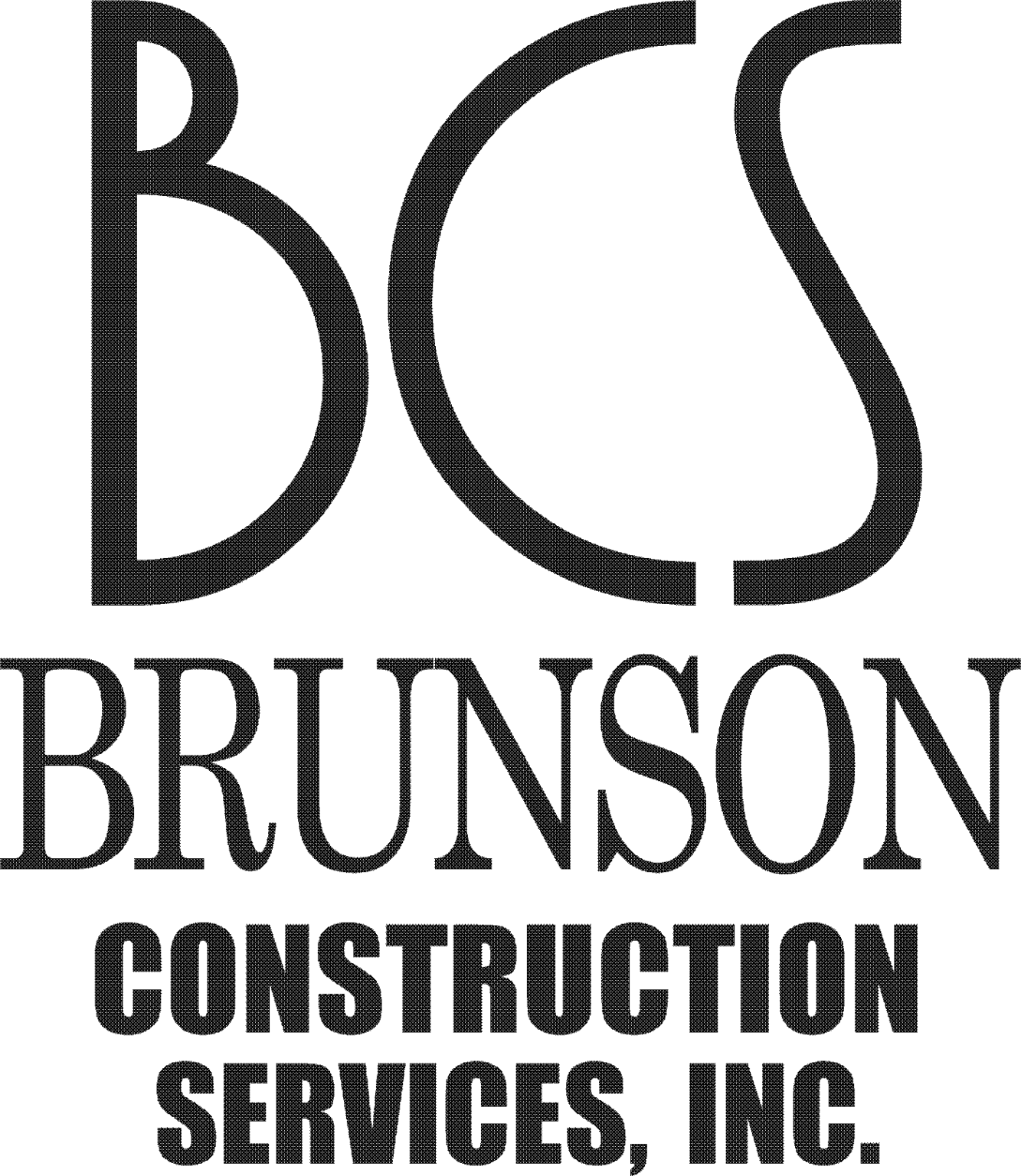 Home - Brunson Construction Services